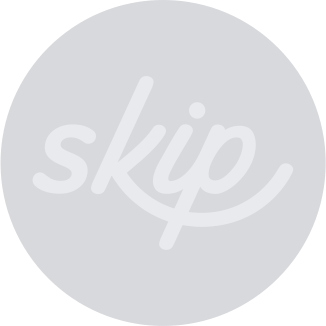 Skip ? Order and pay for coffee and food online. No hassle, no cash, no ...